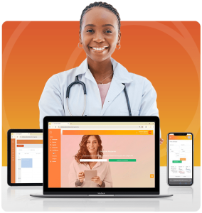 Connect System - Sistemas para Clínica da Área da Saúde